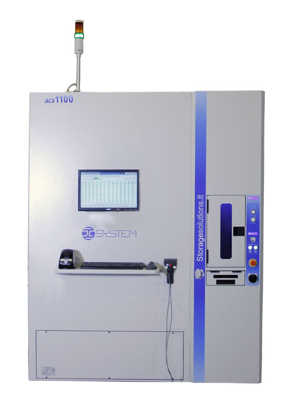 Intelligent Inventory Solutions | Product Listing Categories | Suba ...