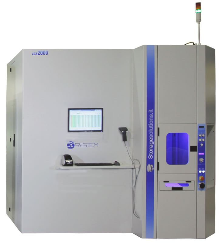 Intelligent Inventory Solutions | Product Listing Categories | Suba ...