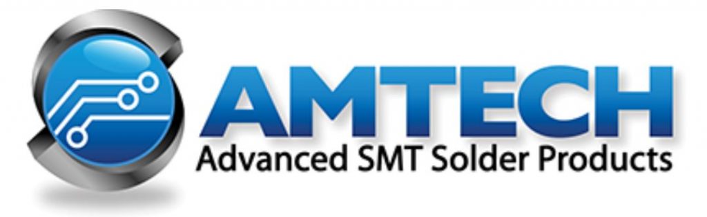 Suppliers | Suba Engineering