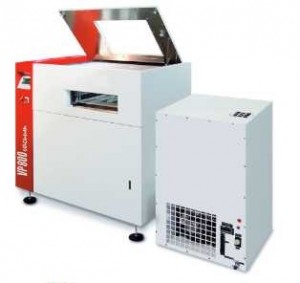 Vacuum Reflow Soldering Systems | Product Listing Categories | Suba ...
