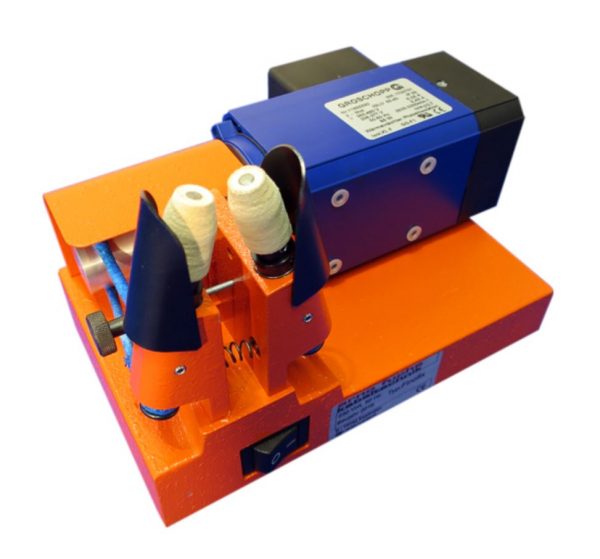 Wire Stripping Solutions | Product Listing Categories | Suba Engineering