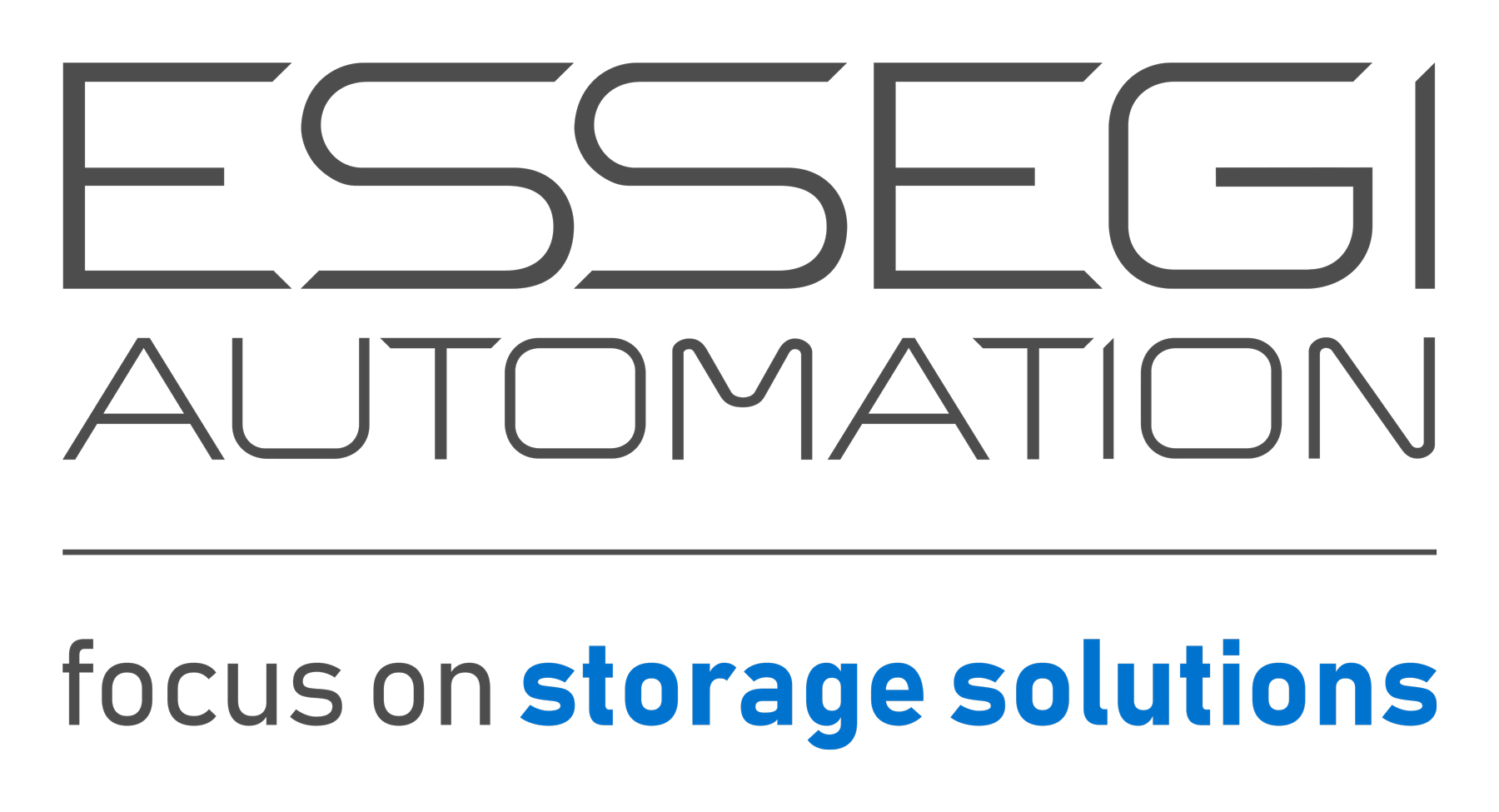 Suppliers | Suba Engineering