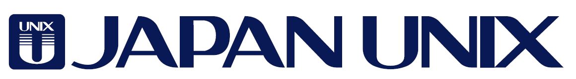 Suppliers | Suba Engineering