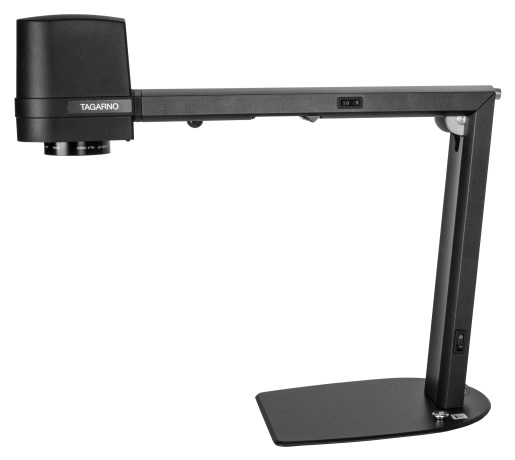 Manual Inspection Solutions | Product Listing Categories | Suba Engineering