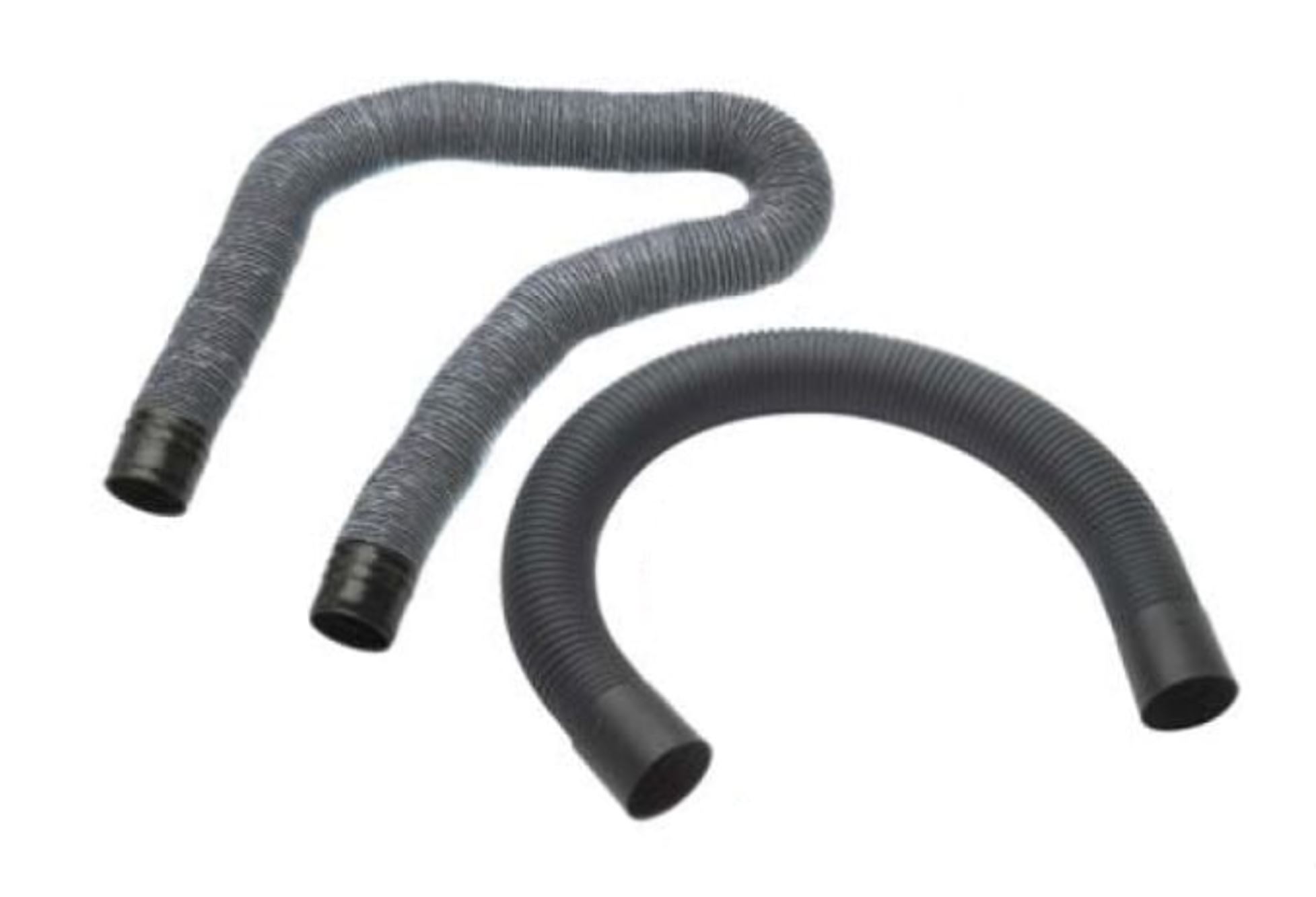 Fume Extraction Solutions | Product Listing Categories | Suba Engineering