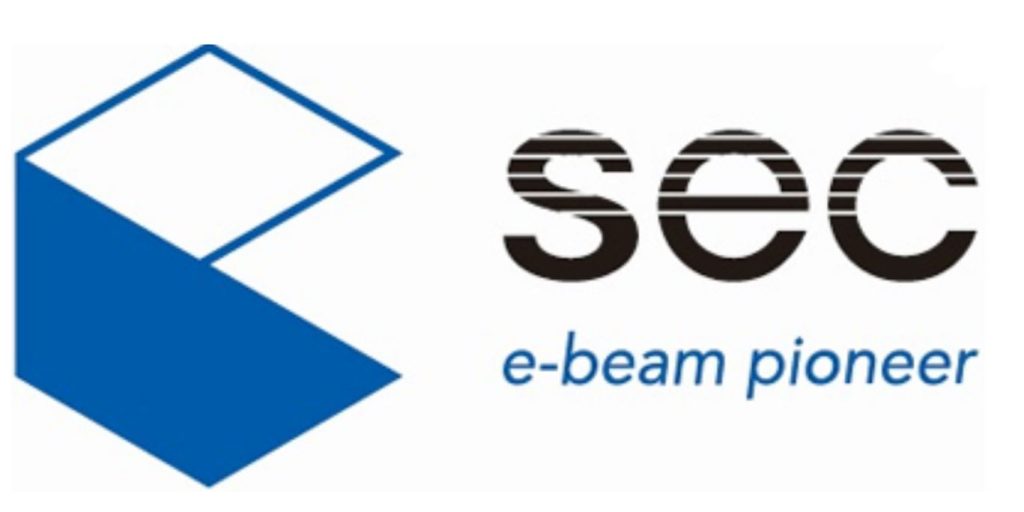 Suppliers | Suba Engineering