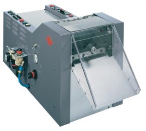 Wire Cutting Solutions | Product Listing Categories | Suba Engineering