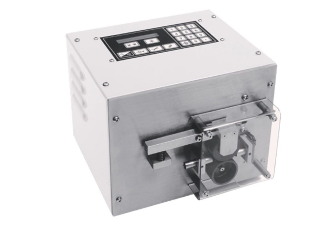 Wire Cutting Solutions | Product Listing Categories | Suba Engineering