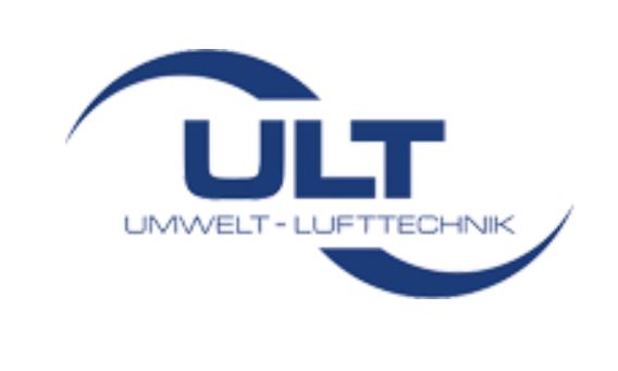 Suppliers | Suba Engineering