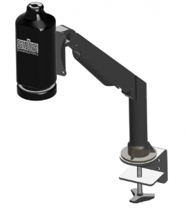 Manual Inspection Solutions | Product Listing Categories | Suba Engineering