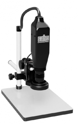 Manual Inspection Solutions | Product Listing Categories | Suba Engineering