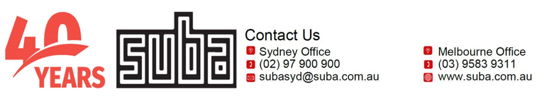 Combination of the Komax Group and the Schleuniger Group is now ...