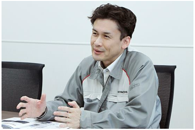 Hitachi And Juki Have Made The Smart Factory Work With High Mix Low ...